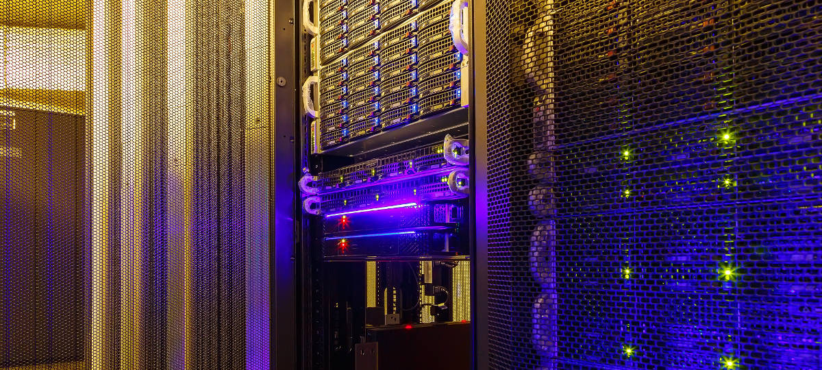 BMC: “Las empresas continúan seleccionando mainframes como plataforma ...