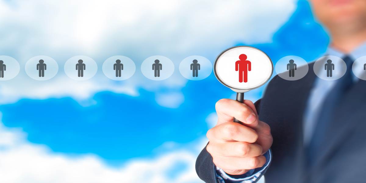 Robo de identidad: el peligro de no reconocer a nuestros clientes ...