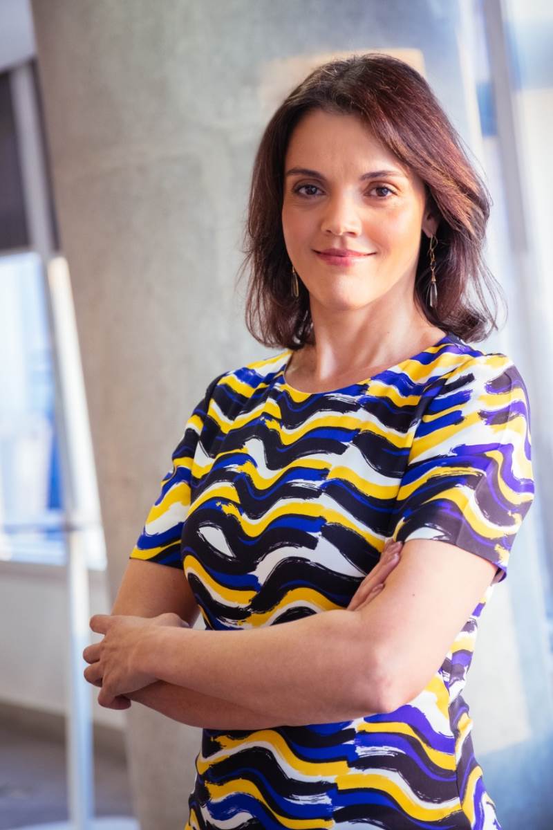 Siete formas de reinventar los negocios en América Latina | Diario TI