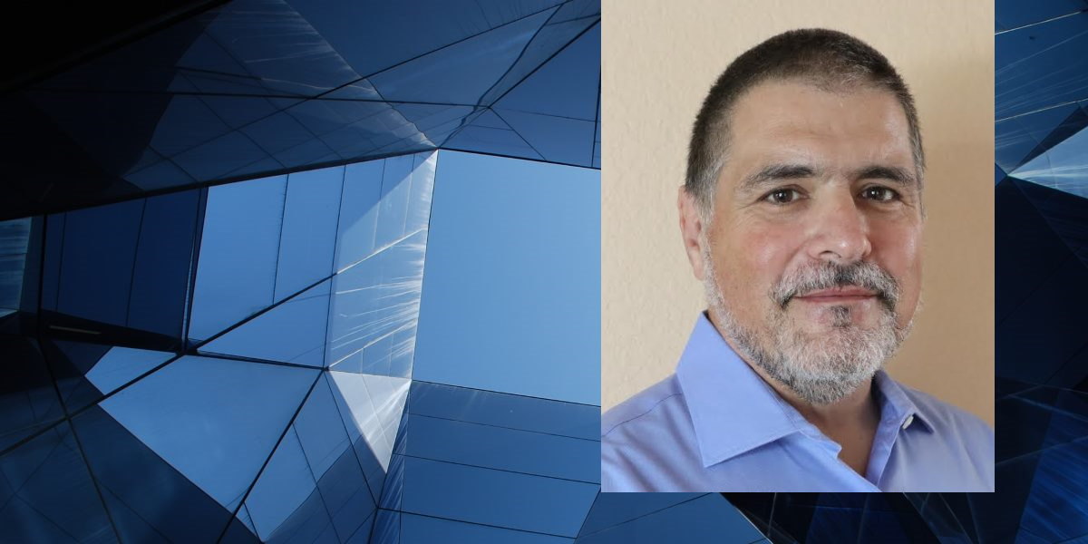 La realidad aumentada da un impulso a la arquitectura | Diario TI