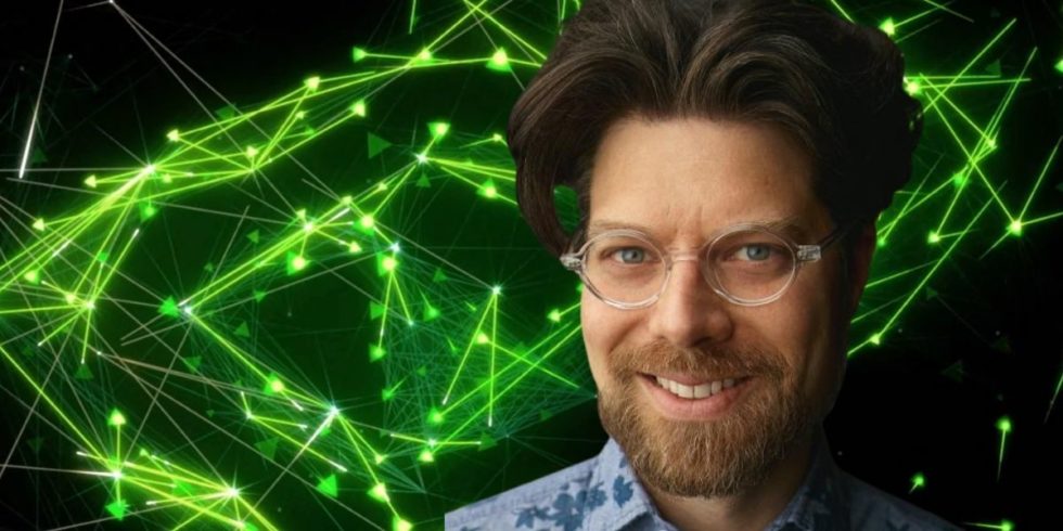 Modelo de IA de NVIDIA sorprende con razonamiento lingüístico autónomo ...