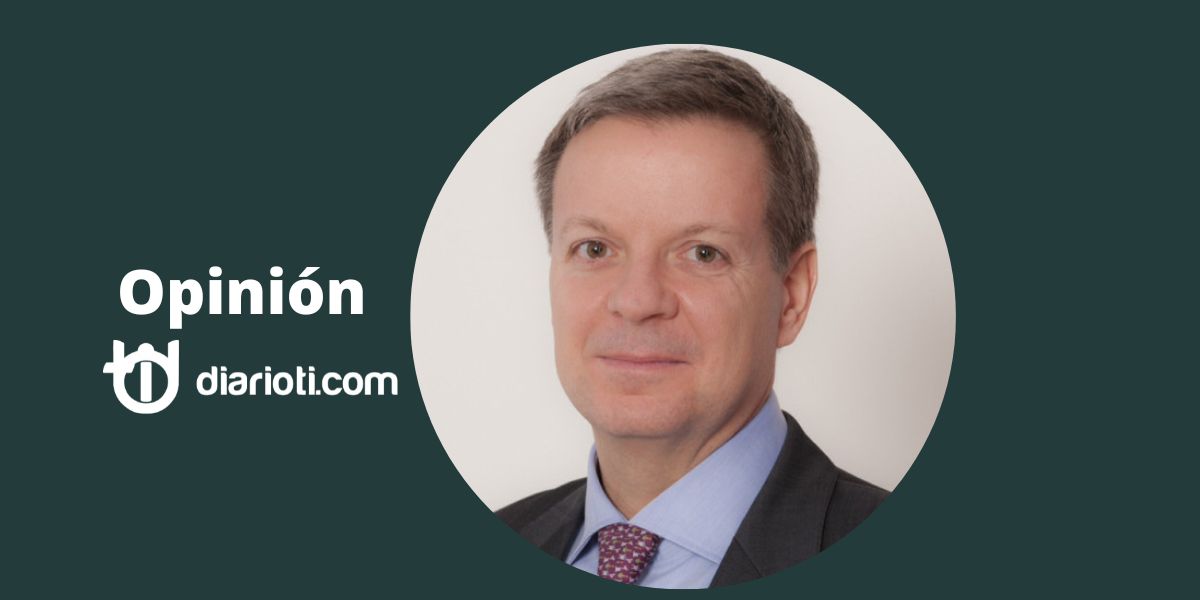 ASUS permite desbloquear funciones de overclocking de Haswell | Diario TI