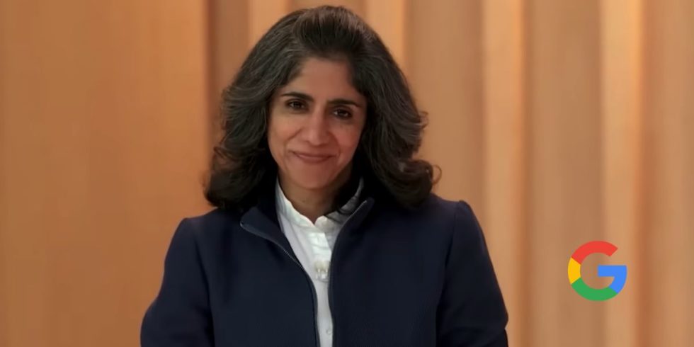 Duet AI será el asistente inteligente de Google Workspace | Diario TI