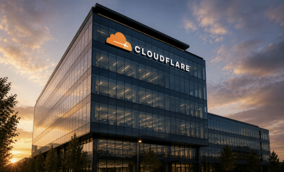 Cloudflare, Google, Microsoft y Mozilla desarrollan el protocolo PACT ...